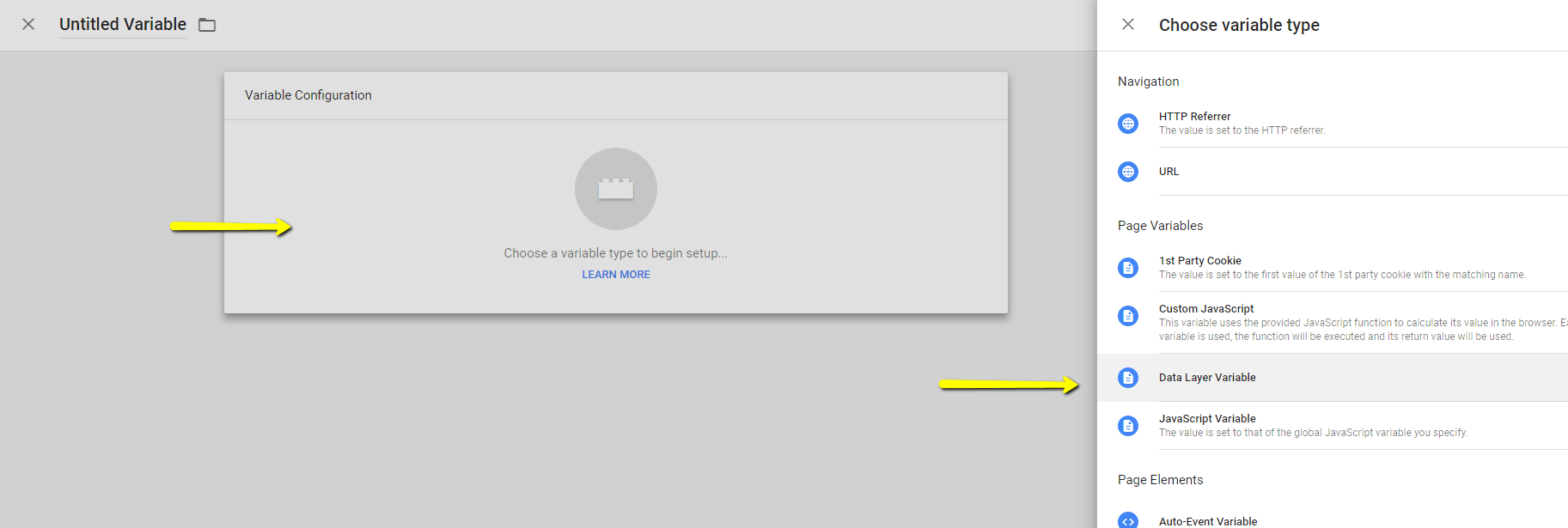 Google Analytics for Click to Chat for WhatsApp Plugin - HoliThemes Blog